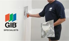 Prime Plastering Christchurch Plasterers | Premium Exterior Solid ...